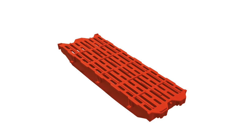 Slat para madres | Exafan