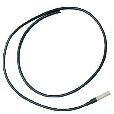 Sensores de temperatura | Exafan