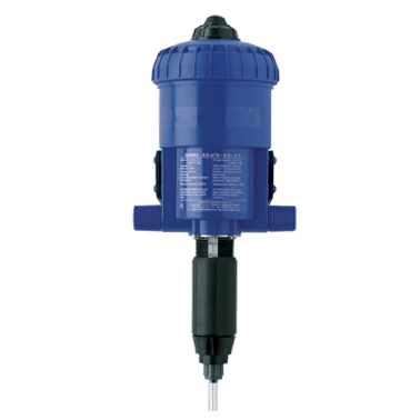 Water treatment | Exafan