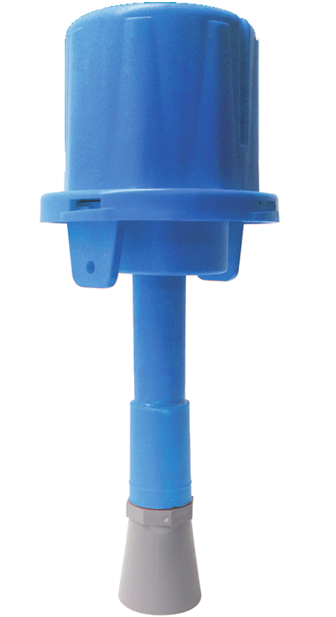 FluidMetric - Exafan | Exafan