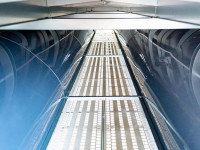 Vencomatic Nest | Exafan